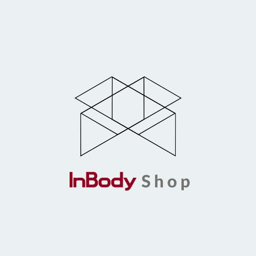 InBody - Best Quality Body Composition Analyzer – InBody Shop