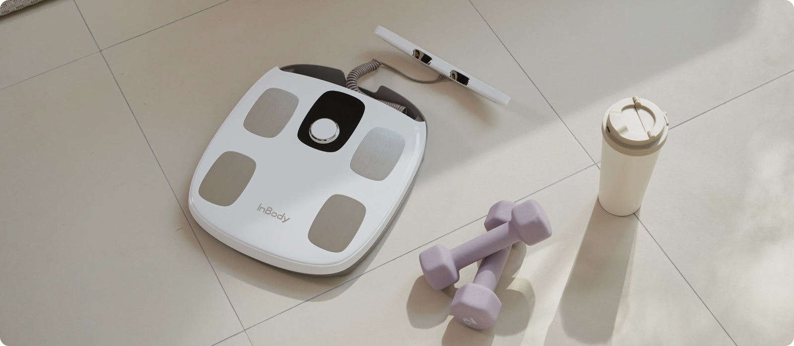 InBody - Best Quality Body Composition Analyzer – InBody Shop