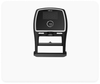 InBody - Best Quality Body Composition Analyzer – InBody Shop