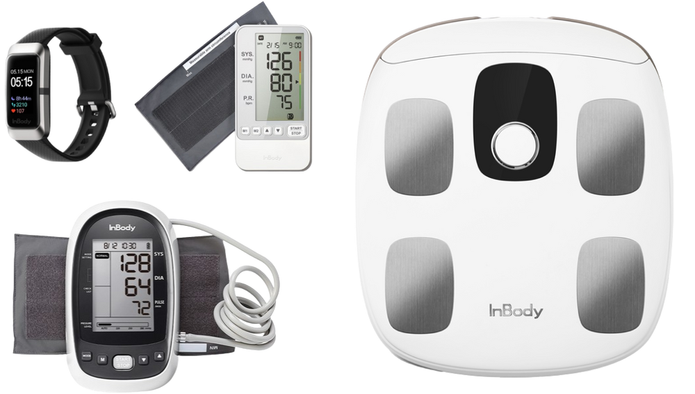 b7_InBody APP – InBody Shop