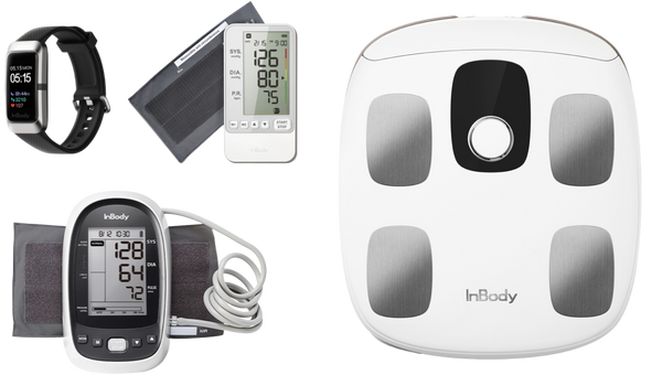 b7_InBody APP – InBody Shop